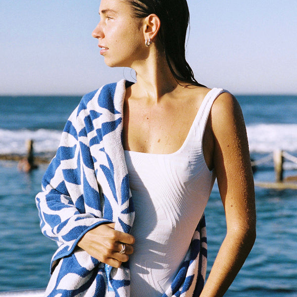 Shop All – Page 6 – A&C Homestore