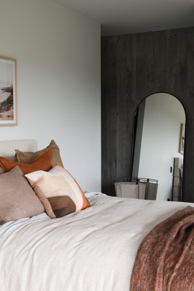 Bedroom Blocks – A&C Homestore