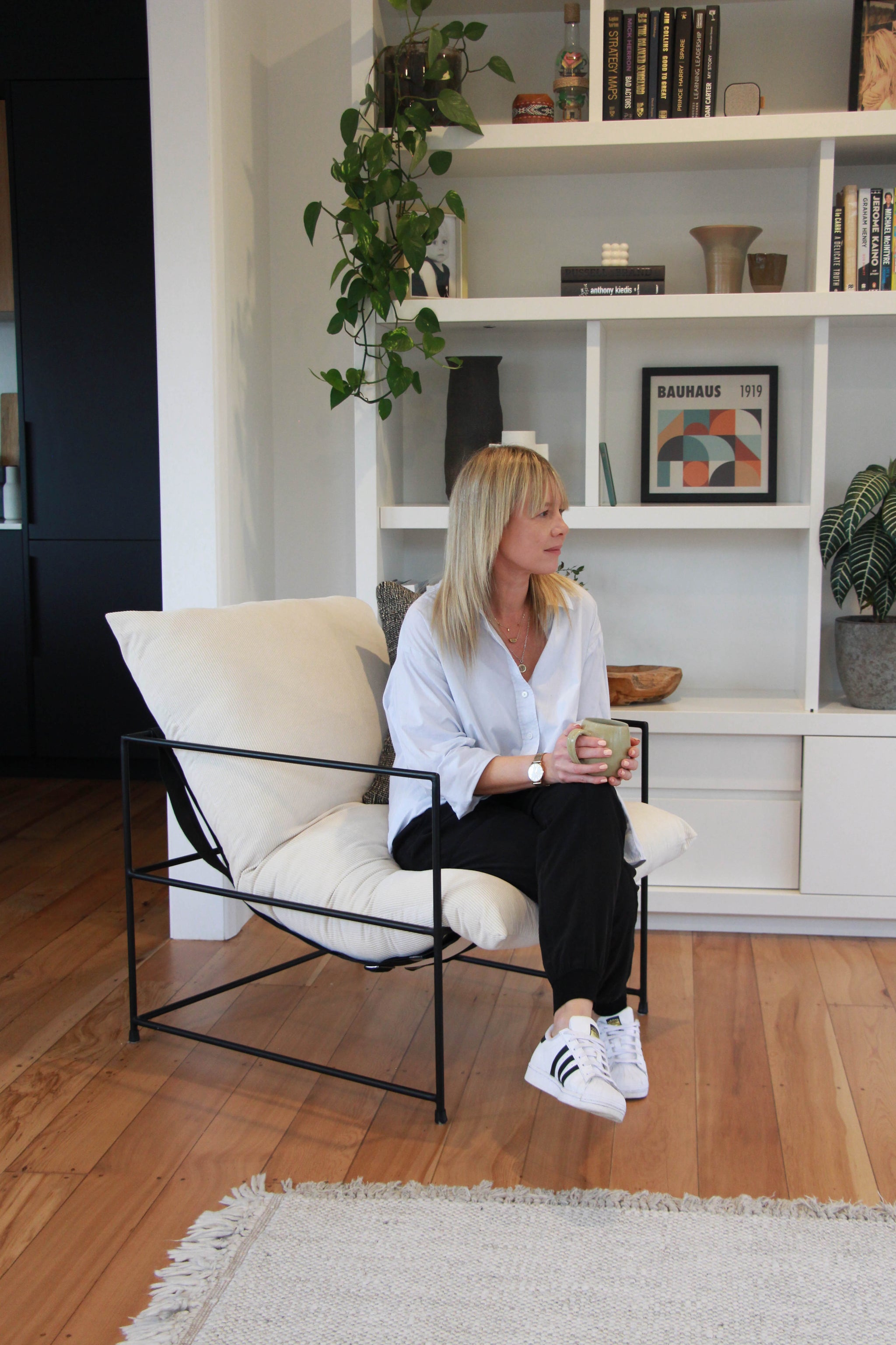 At Home With Becks – A&C Homestore