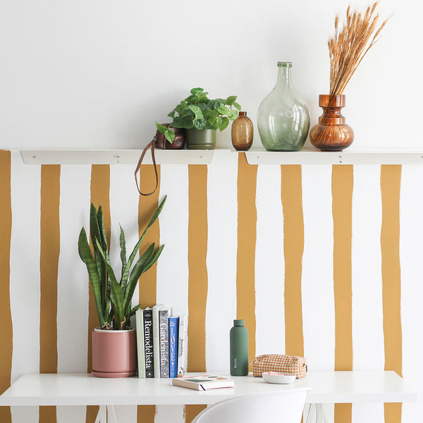 Creative Corner – A&C Homestore