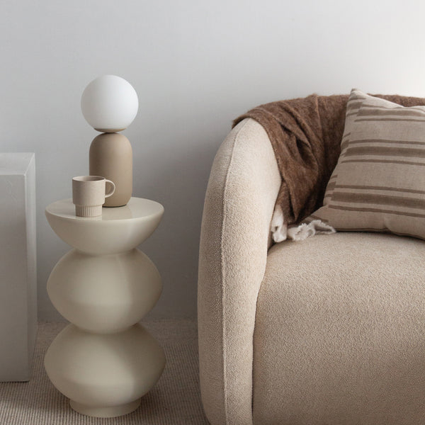 Shop All – A&C Homestore