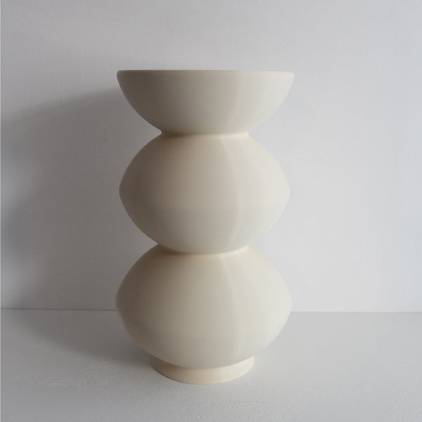 Shop All – A&C Homestore