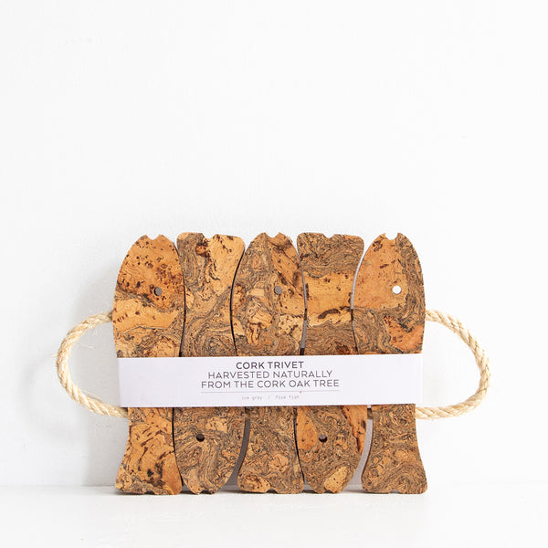 Shop All – A&C Homestore