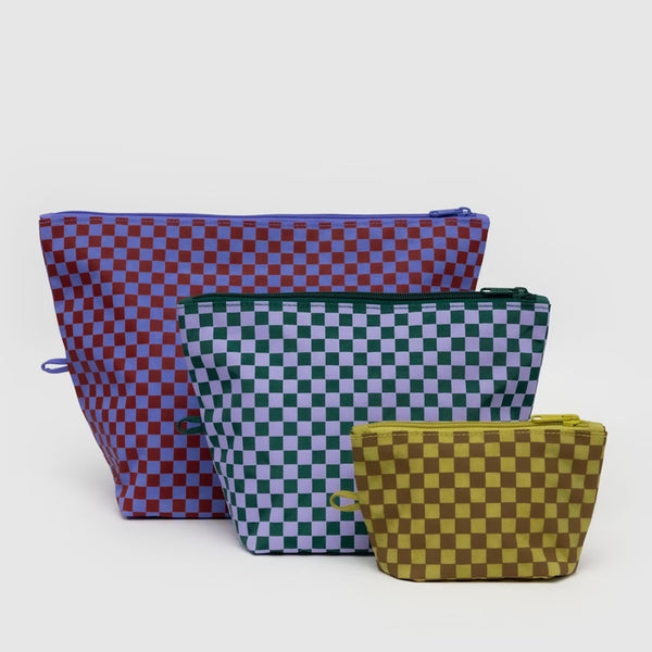 Shop All – A&C Homestore