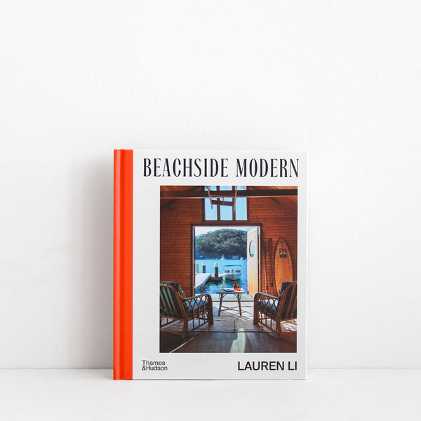 Shop All – Page 5 – A&C Homestore