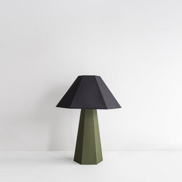 Shop All – Page 2 – A&C Homestore