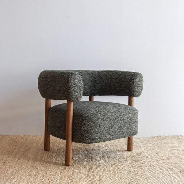 Shop All – A&C Homestore