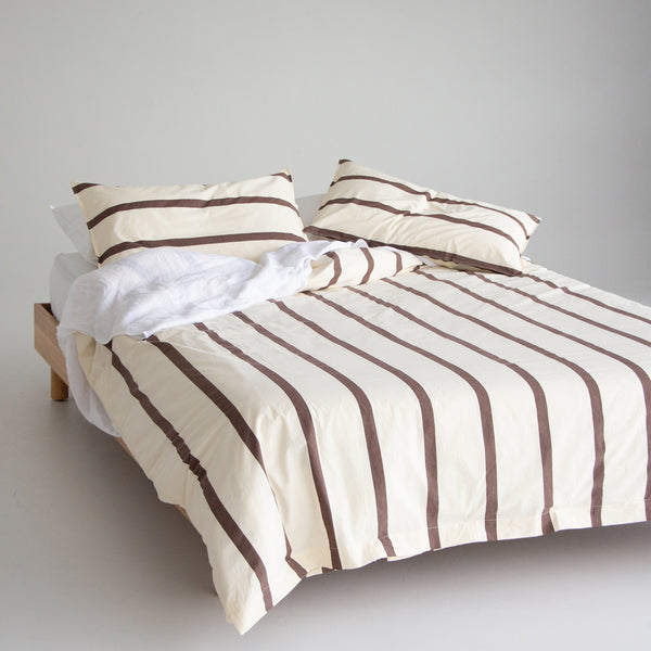 A&C Cotton & Linen Bedding NZ – A&C Homestore