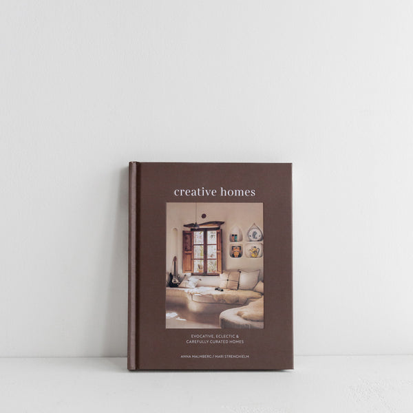 Shop All – A&C Homestore