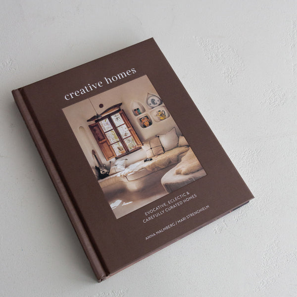 Shop All – A&C Homestore