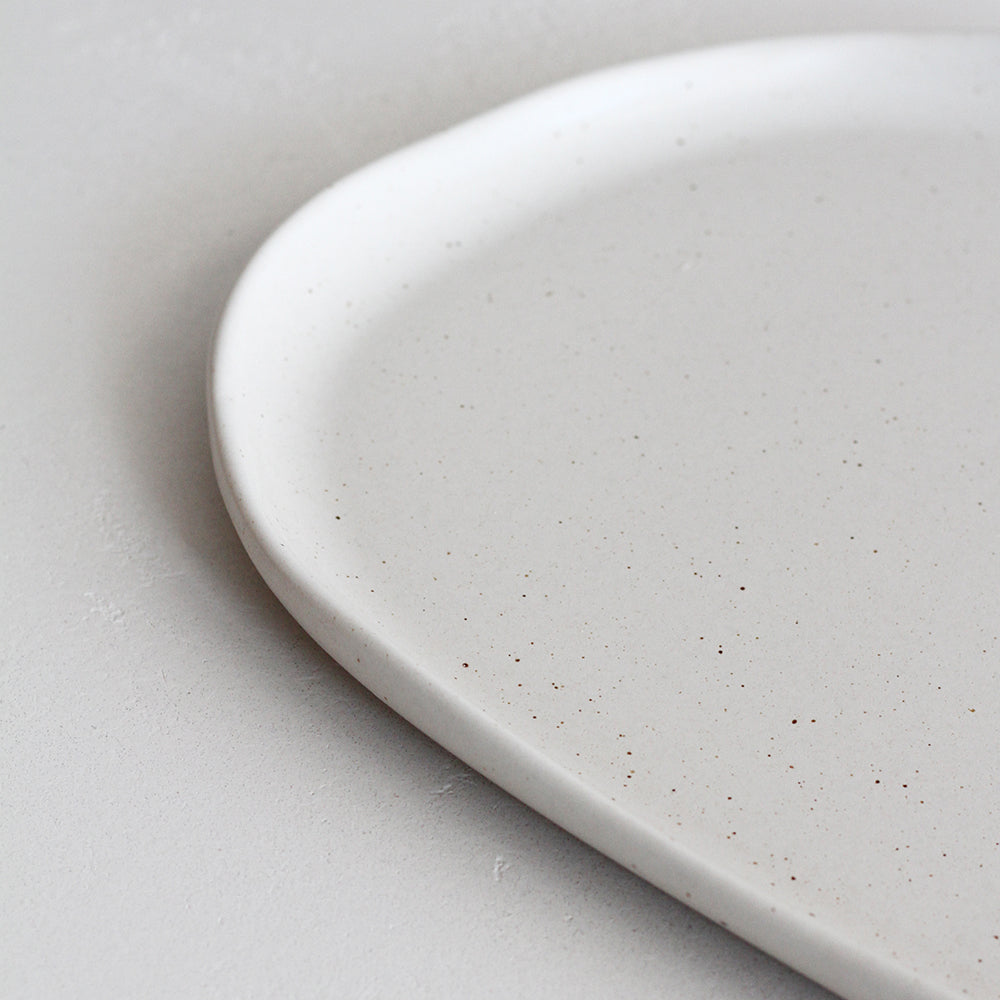 Earth Platter - Large – A&C Homestore