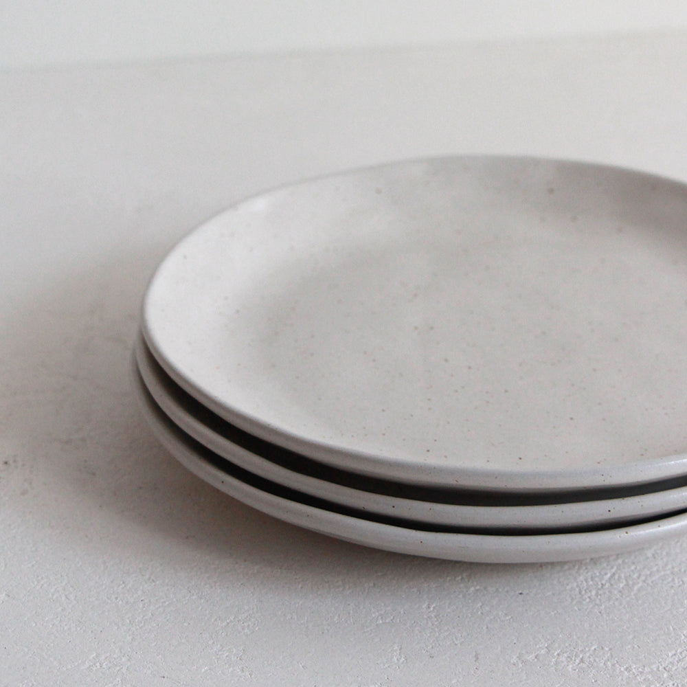 Earth Side Plate – A&C Homestore