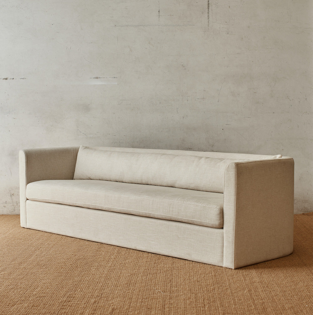 Etta Sofa - A&C Homestore