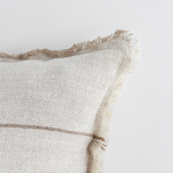 Shop All – A&C Homestore