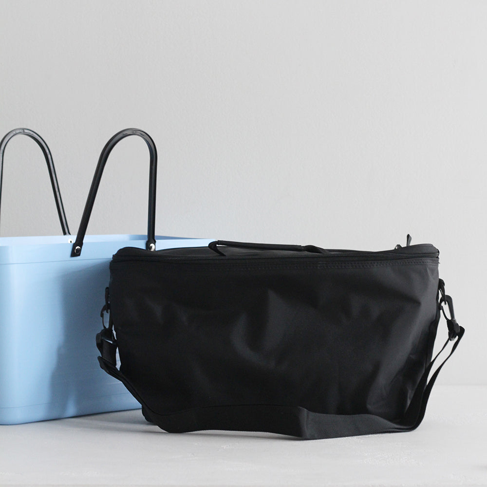 Hinza Cooler Insert - Large – A&C Homestore