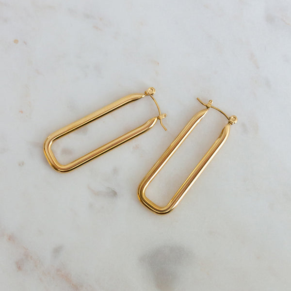 Shop All – Page 3 – A&C Homestore