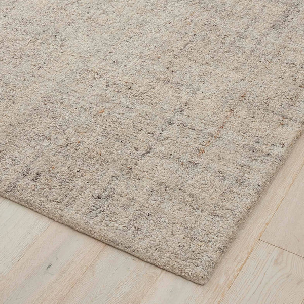 Marceau Floor Rug - Fox – A&C Homestore