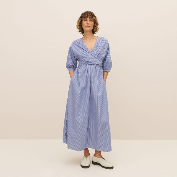 Shop All – Page 3 – A&C Homestore