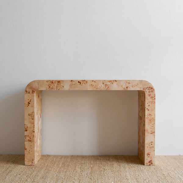 Shop All – Page 5 – A&C Homestore