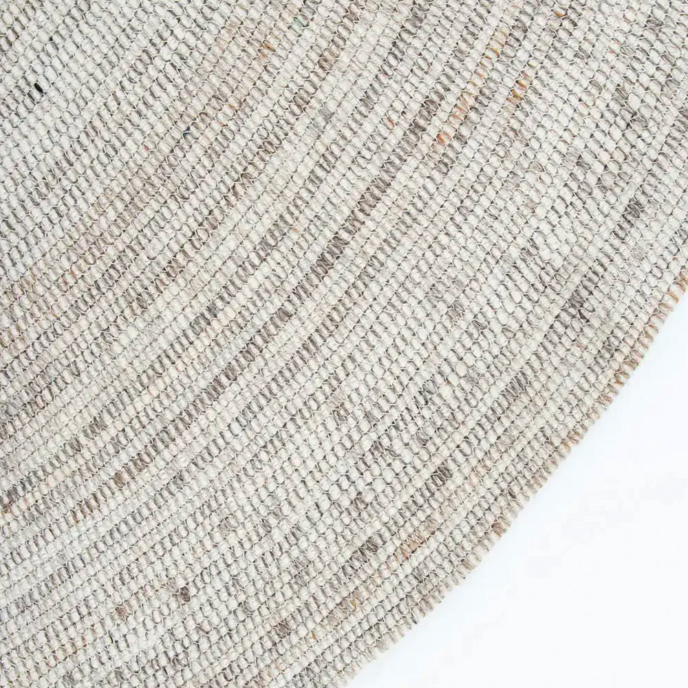 Palm Cove Indoor/Outdoor Rug - Sand – A&C Homestore