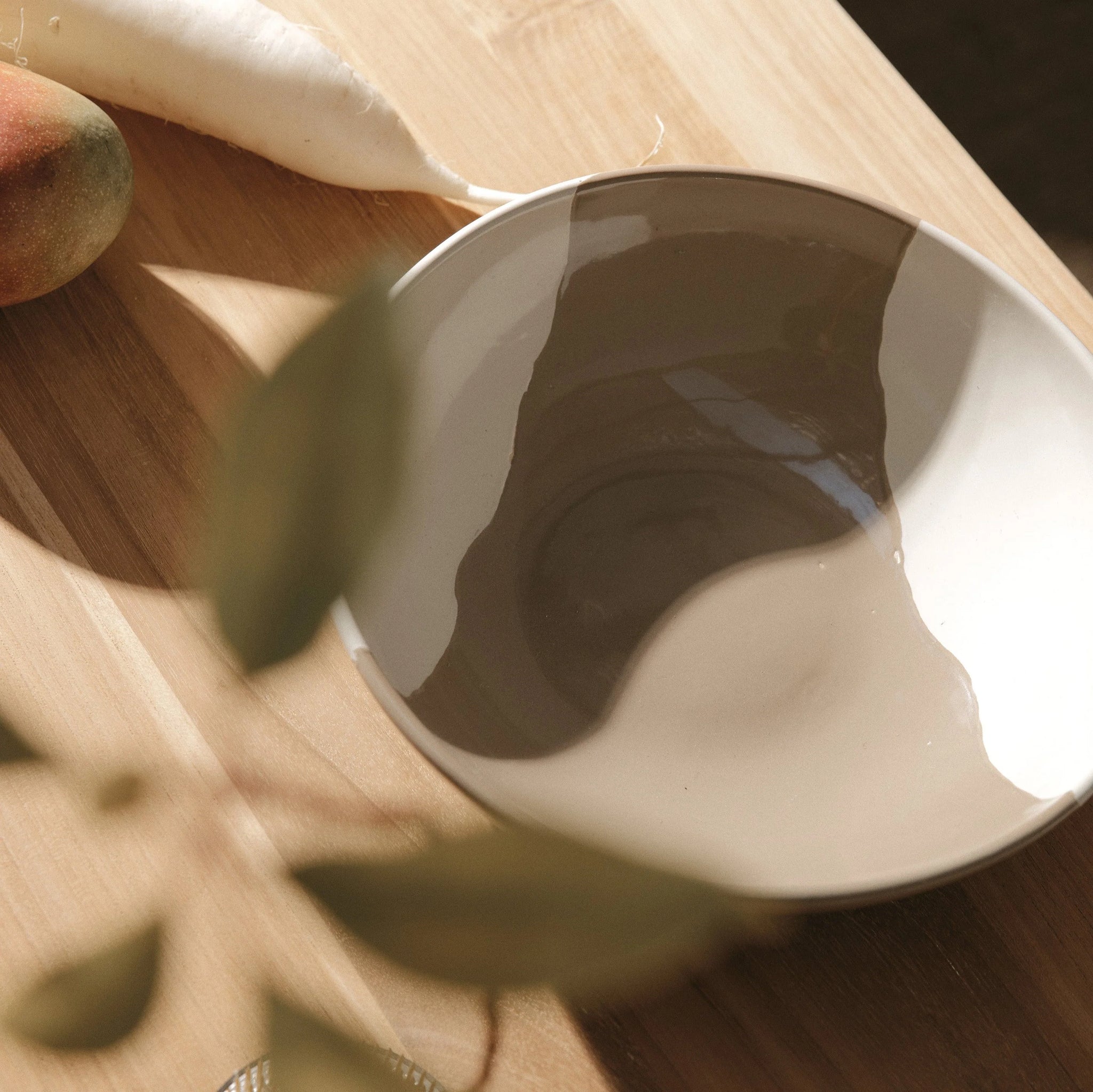Peggy Bowl – A&C Homestore