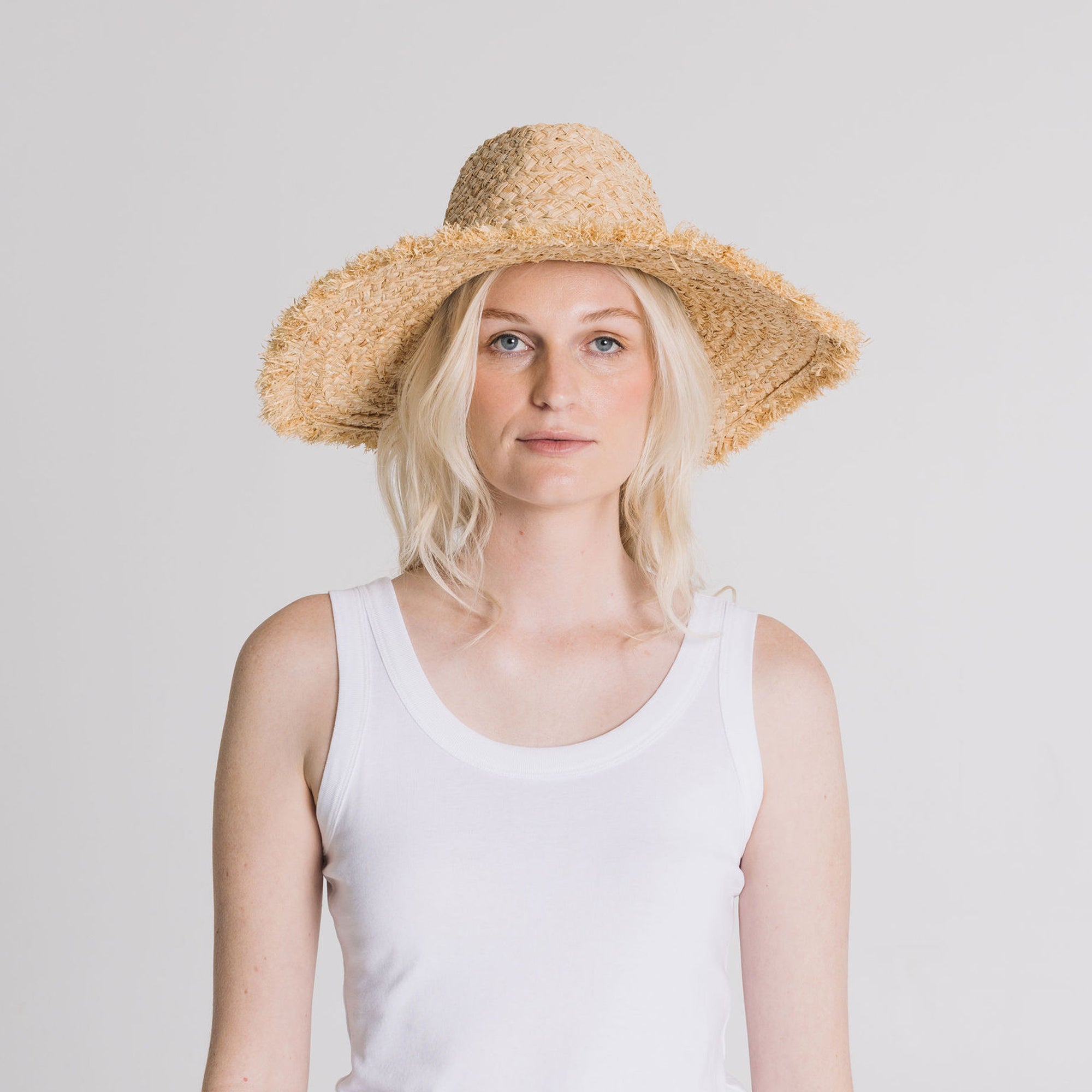 Sombrero Hat | A&C Homestore