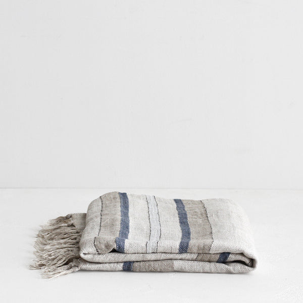 Throws – A&C Homestore