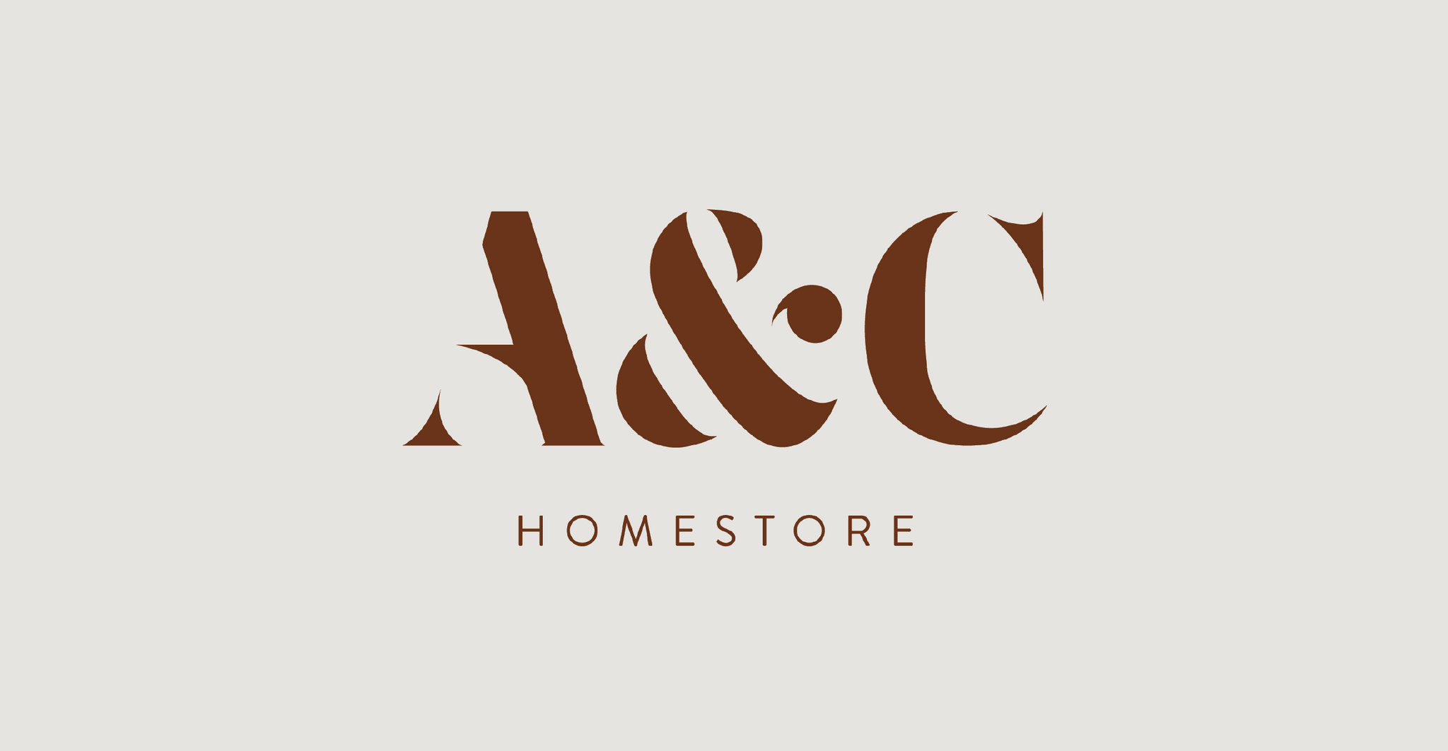 Bronwyn Footwear – A&C Homestore