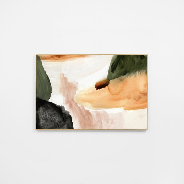 Shop All – Page 3 – A&C Homestore