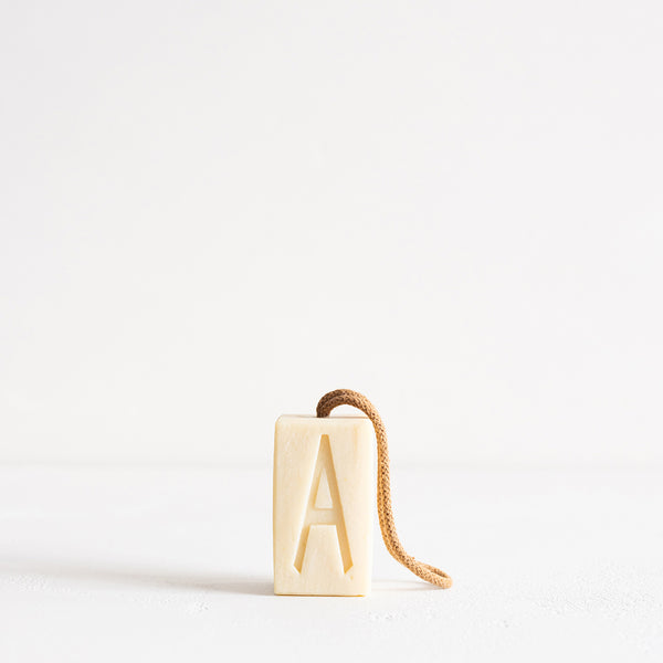 Gifting – A&C Homestore