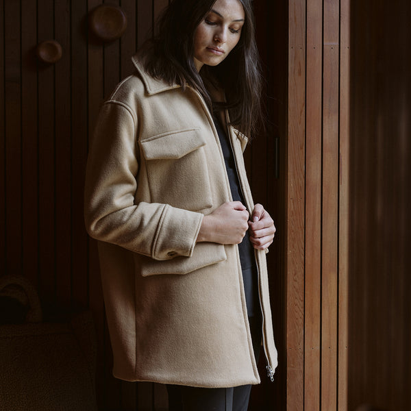AW22 Wardrobe – A&C Homestore