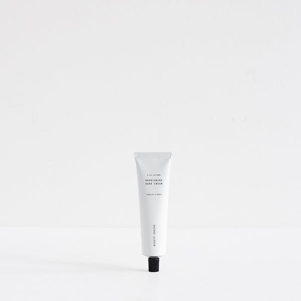 Beauty Engine – A&C Homestore