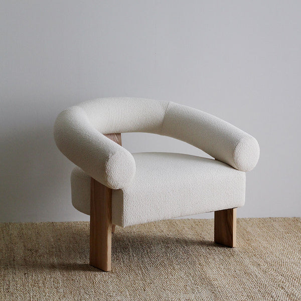 Sale – A&C Homestore