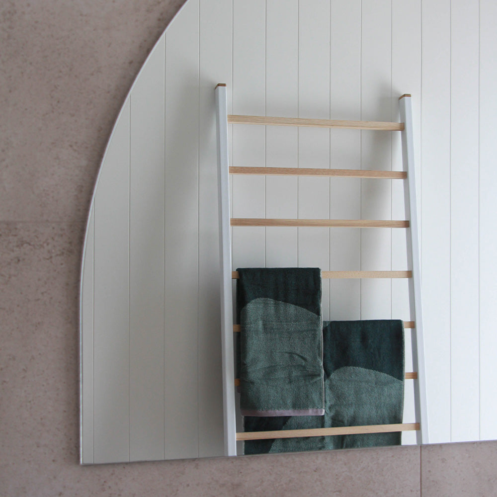 Display Ladder – A&C Homestore