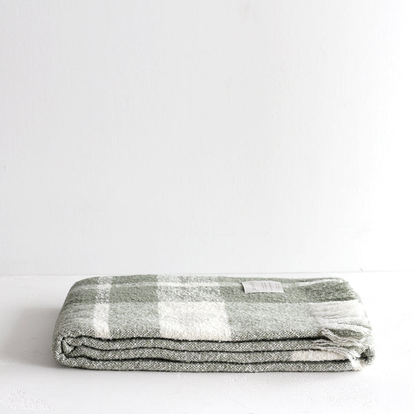 Throws – A&C Homestore