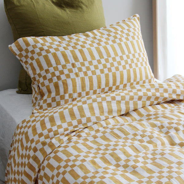 A&C Linen Bedding – A&C Homestore