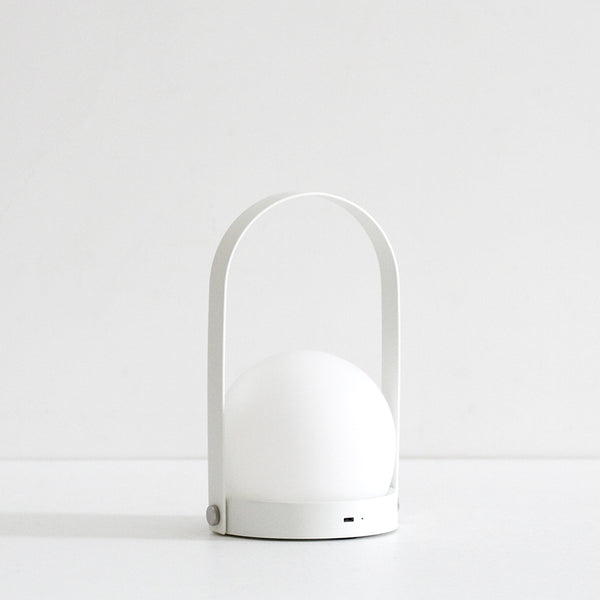 Home – Page 6 – A&C Homestore