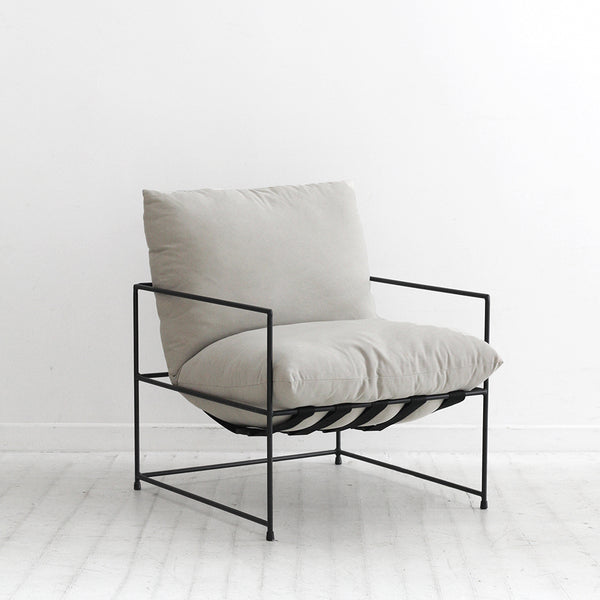 Home – Page 2 – A&C Homestore