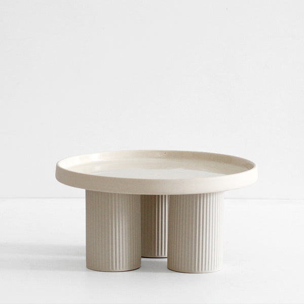 Matariki Dining – A&C Homestore