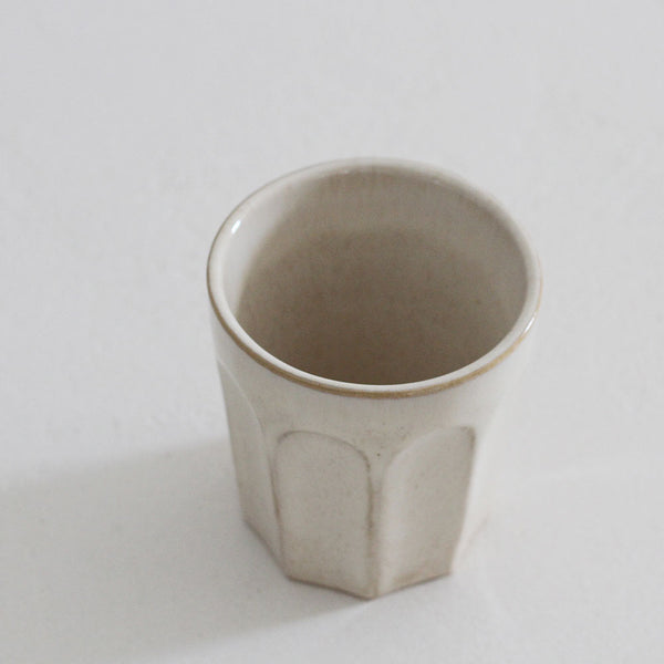 Shop All – Page 14 – A&C Homestore