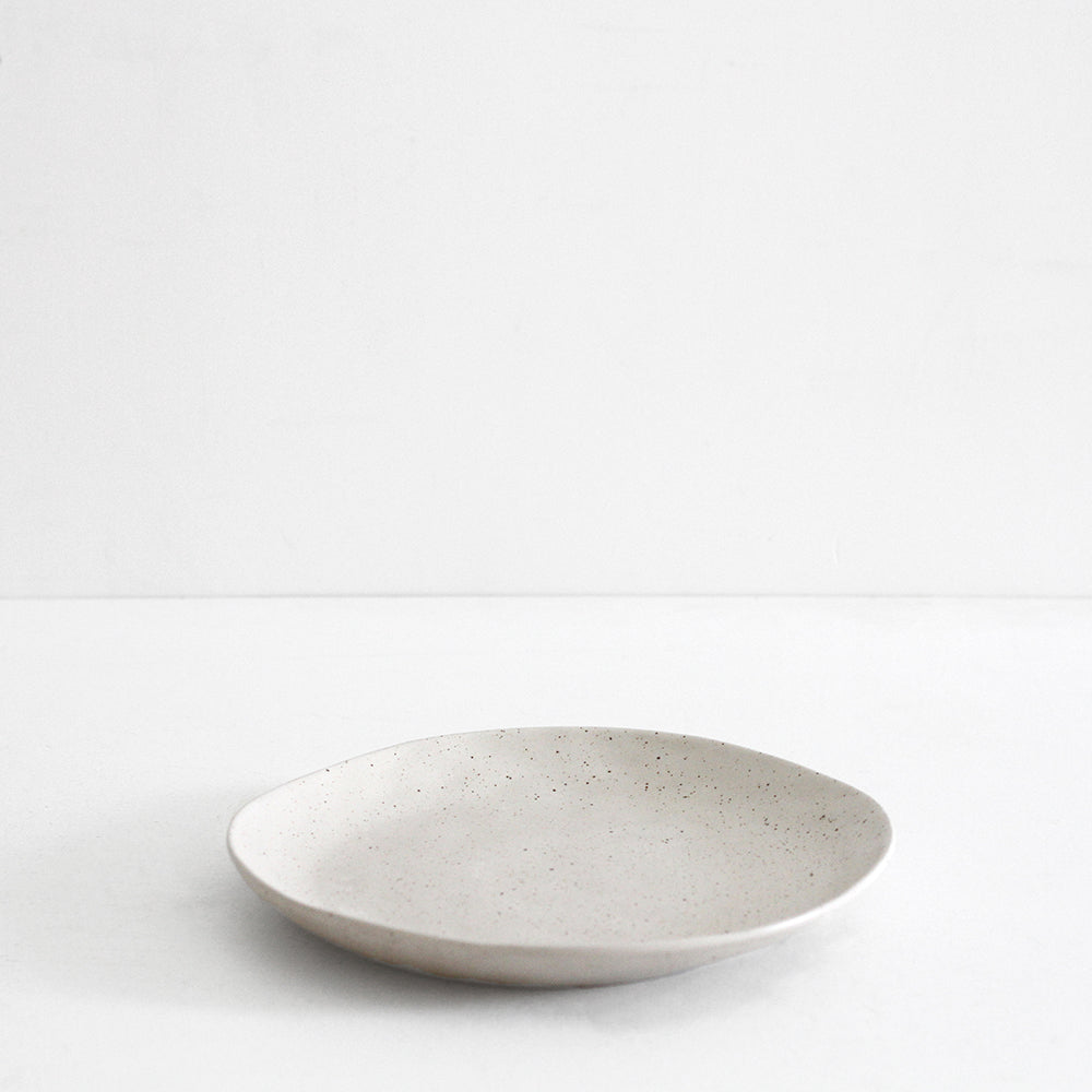 Earth Dinner Plate – A&C Homestore