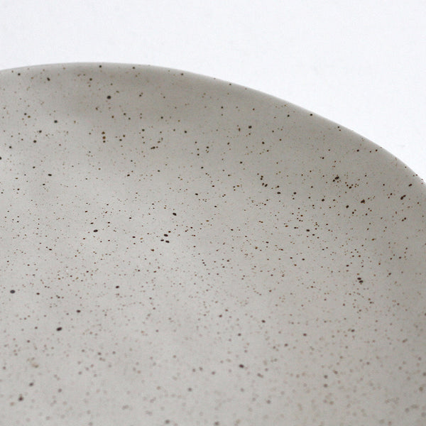 Earth Dinner Plate – A&C Homestore