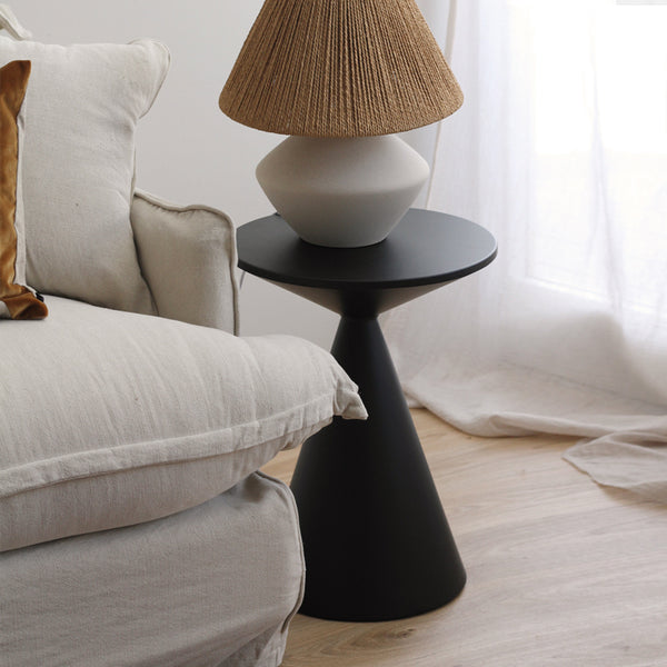 Studio Side Table – A&C Homestore