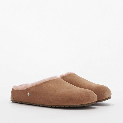 Emu – A&C Homestore